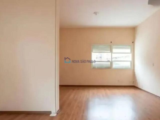 Prédio para Locação em São Paulo/SP Vila Mariana