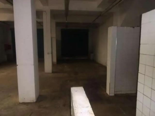 Prédio para Locação em São Paulo/SP Vila Mariana 3 Quartos