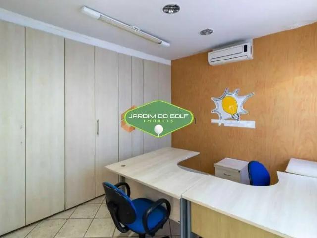 Prédio para Locação em São Paulo/SP Vila Mariana
