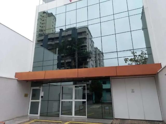 Prédio para Locação em São Paulo/SP Vila Mariana