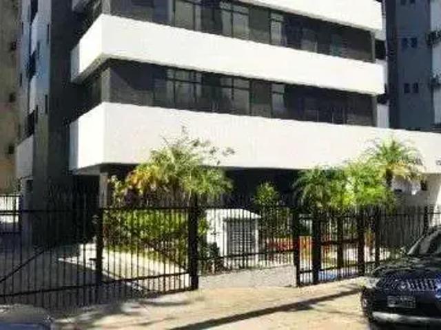 Prédio para Locação em São Paulo/SP Vila Mariana