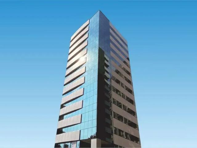 Prédio para Locação em São Paulo/SP Vila Mariana