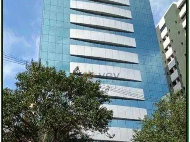 Prédio para Locação em São Paulo/SP Vila Mariana