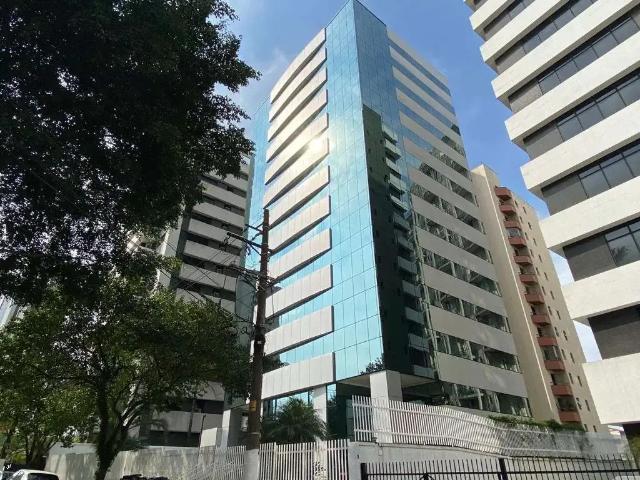 Prédio para Locação em São Paulo/SP Vila Mariana