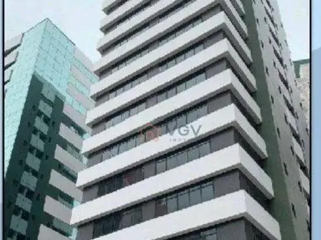 Prédio para Locação em São Paulo/SP Vila Mariana