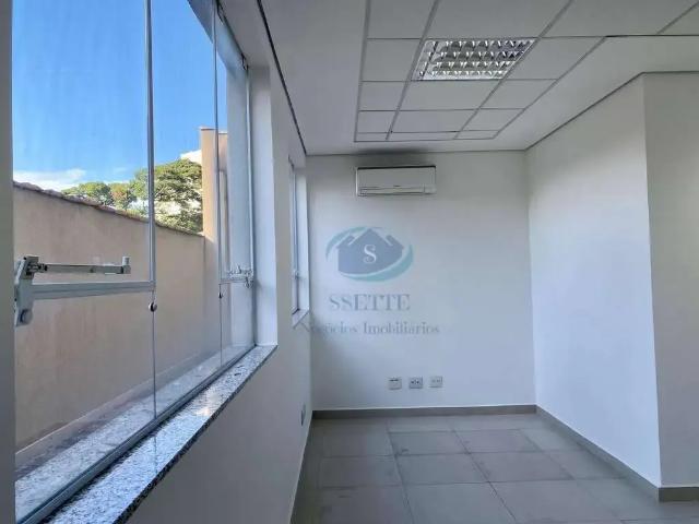 Prédio para Locação em São Paulo/SP Vila Mariana