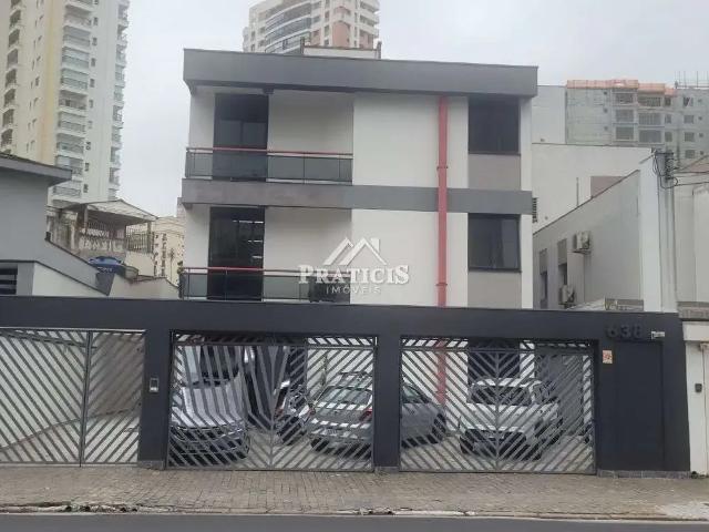 Prédio para Locação em São Paulo/SP Vila Mariana