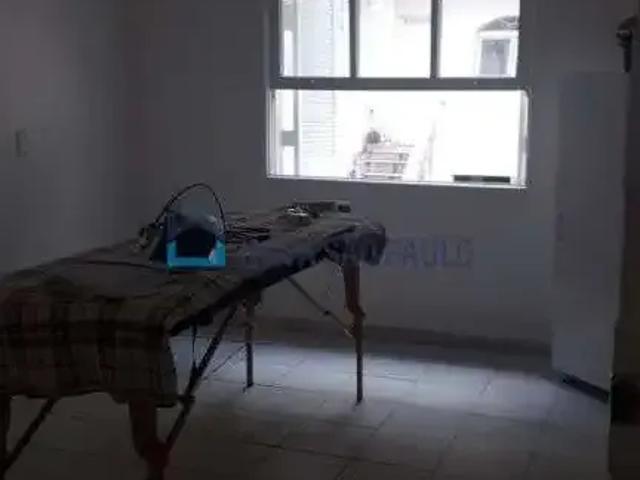 Prédio para Locação em São Paulo/SP Vila Mascote 3 Quartos