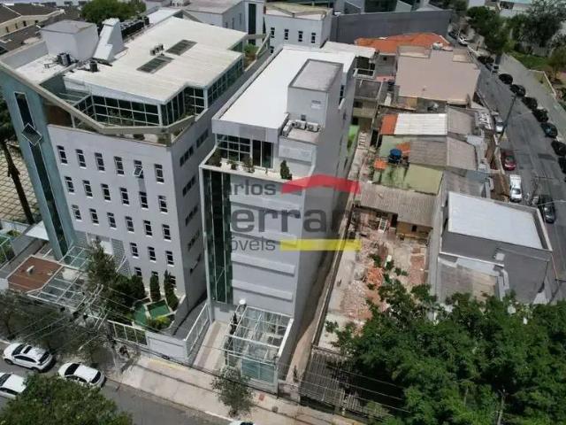 Prédio para Locação em São Paulo/SP Vila Matilde