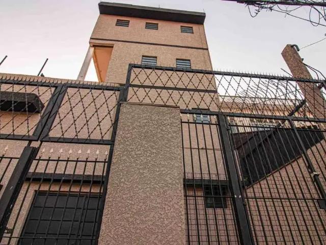 Prédio para Locação em São Paulo/SP Vila Medeiros