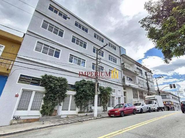 Prédio para Locação em São Paulo/SP Vila Medeiros