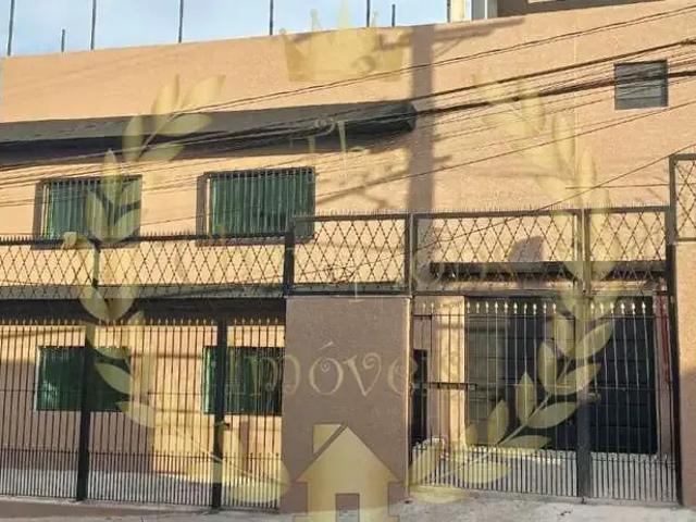 Prédio para Locação em São Paulo/SP Vila Medeiros