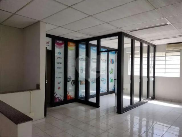 Prédio para Locação em São Paulo/SP Saúde