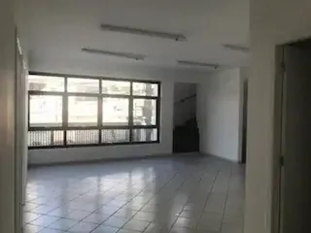 Prédio para Locação em São Paulo/SP Vila Monte Alegre