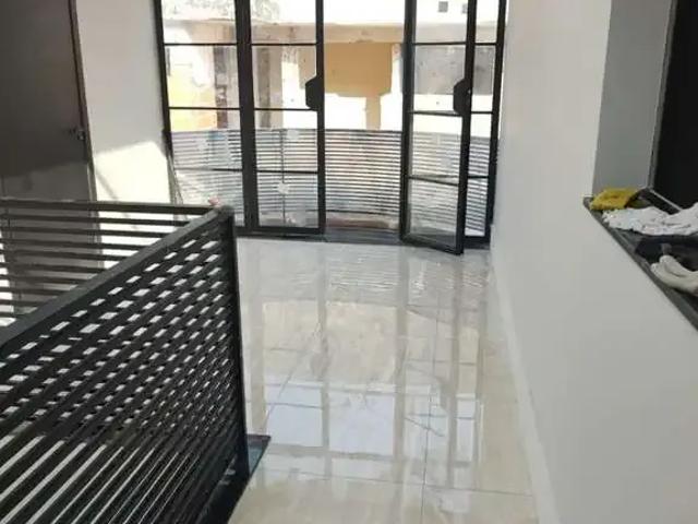 Prédio para Locação em São Paulo/SP Vila Monumento