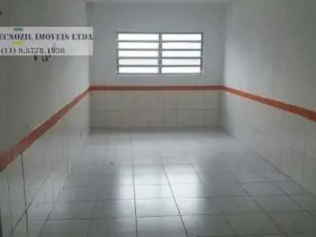 Prédio para Locação em São Paulo/SP Vila Moraes