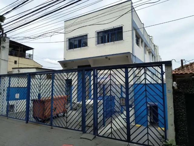 Prédio para Locação em São Paulo/SP Vila Moraes