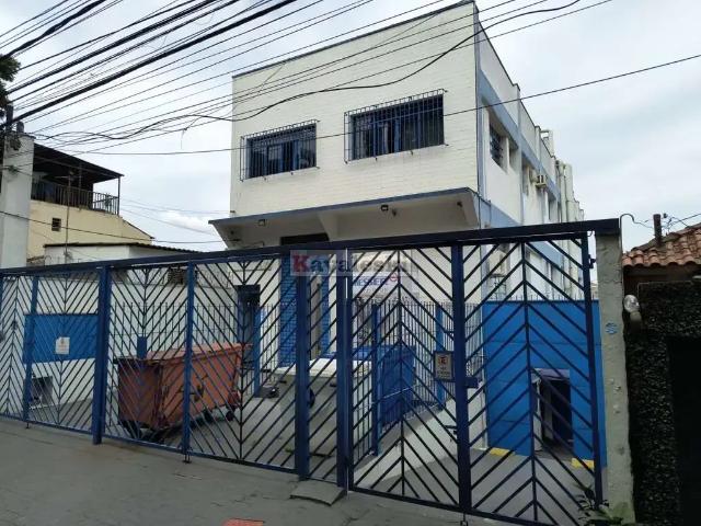 Prédio para Locação em São Paulo/SP Vila Moraes