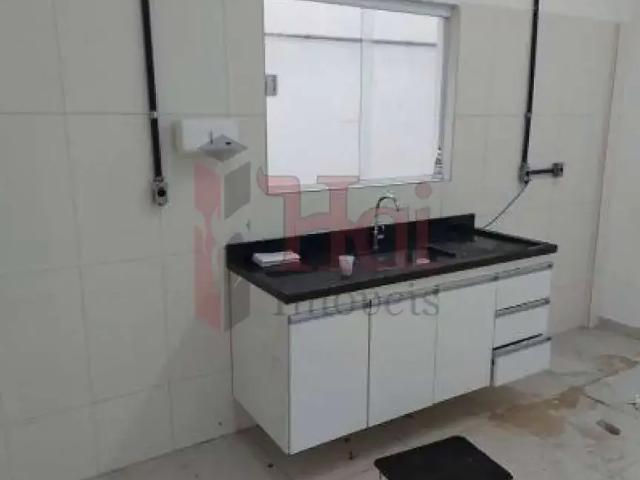 Prédio para Locação em São Paulo/SP Vila Morse
