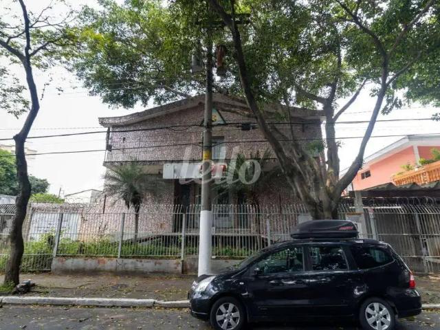 Prédio para Locação em São Paulo/SP Vila Nova Manchester