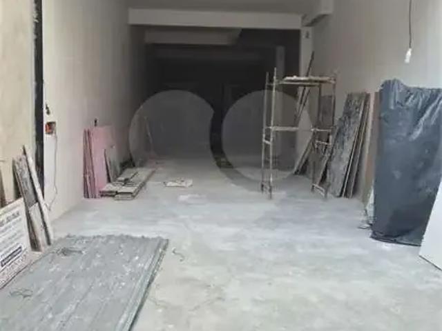 Prédio para Locação em São Paulo/SP Vila Nova Cachoeirinha