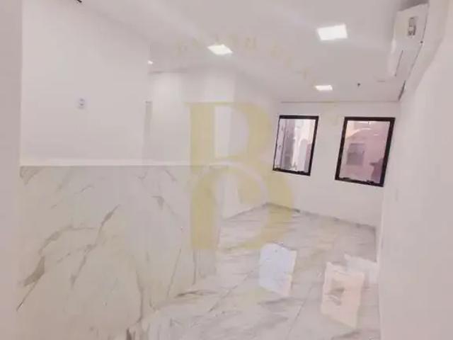 Prédio para Locação em São Paulo/SP Vila Olímpia