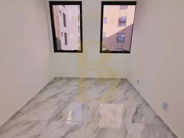 Prédio para Locação em São Paulo/SP Vila Olímpia
