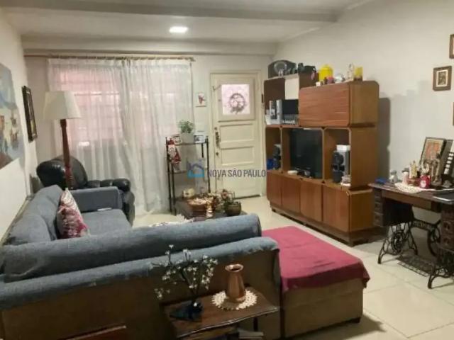 Prédio para Locação em São Paulo/SP Vila Olímpia