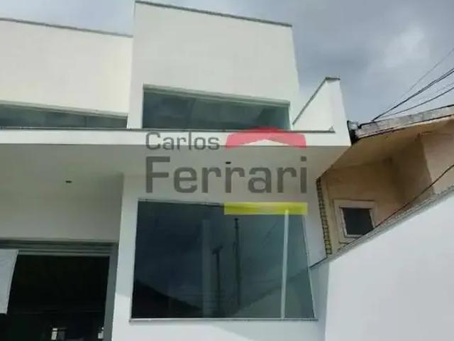 Prédio para Locação em São Paulo/SP Vila Paulicéia