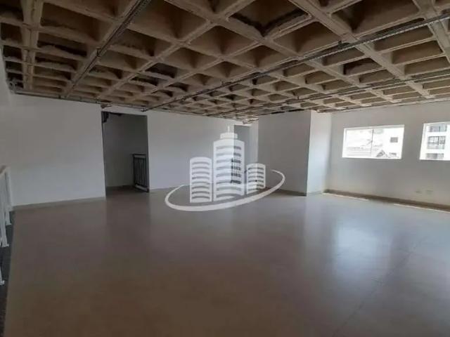 Prédio para Locação em São Paulo/SP Vila Paulicéia