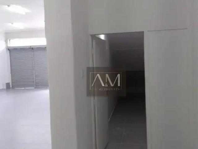 Prédio para Locação em São Paulo/SP Vila Progresso