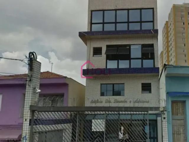 Prédio para Locação em São Paulo/SP Vila Primavera