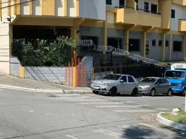 Prédio para Locação em São Paulo/SP Vila Primavera