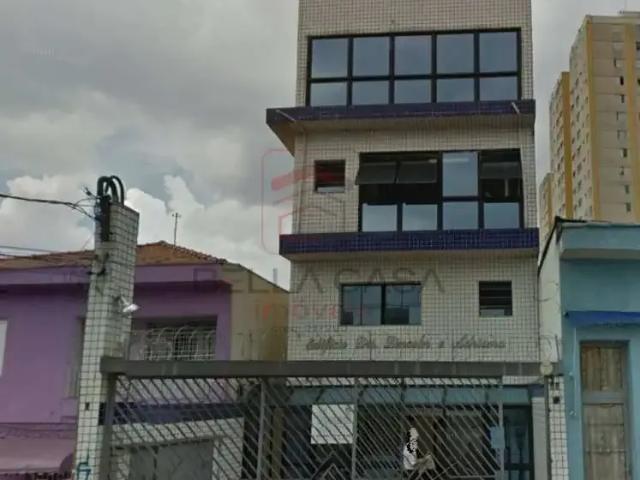Prédio para Locação em São Paulo/SP Vila Primavera