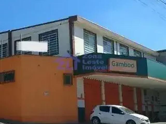 Prédio para Locação em São Paulo/SP Vila Primavera