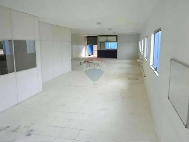 Prédio para Locação em São Paulo/SP Vila Primavera