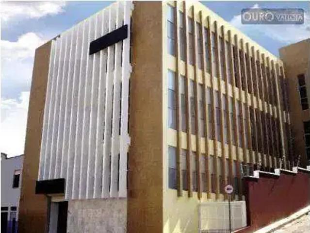 Prédio para Locação em São Paulo/SP Vila Prudente