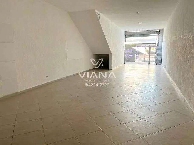 Prédio para Locação em São Paulo/SP Vila Prudente