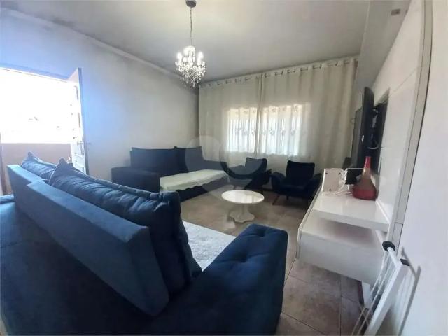 Prédio para Locação em São Paulo/SP Vila Prudente 4 Quartos