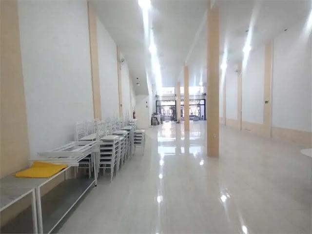 Prédio para Locação em São Paulo/SP Vila Prudente