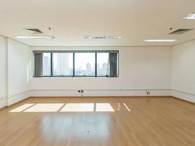 Prédio para Locação em São Paulo/SP Vila Prudente