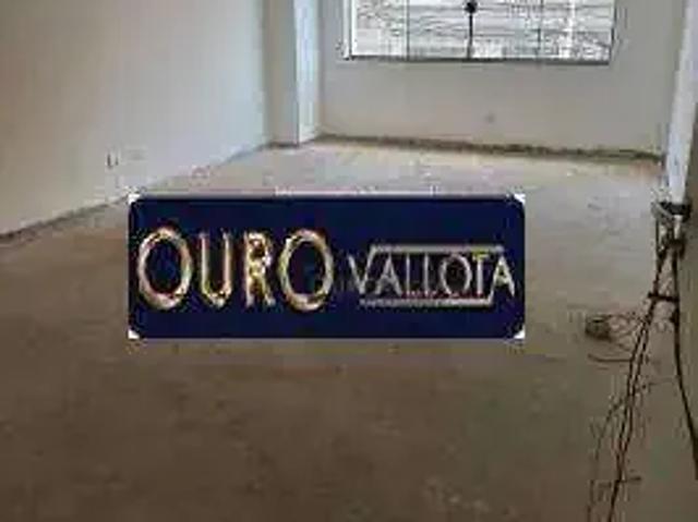 Prédio para Locação em São Paulo/SP Vila Prudente