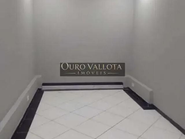 Prédio para Locação em São Paulo/SP Vila Prudente