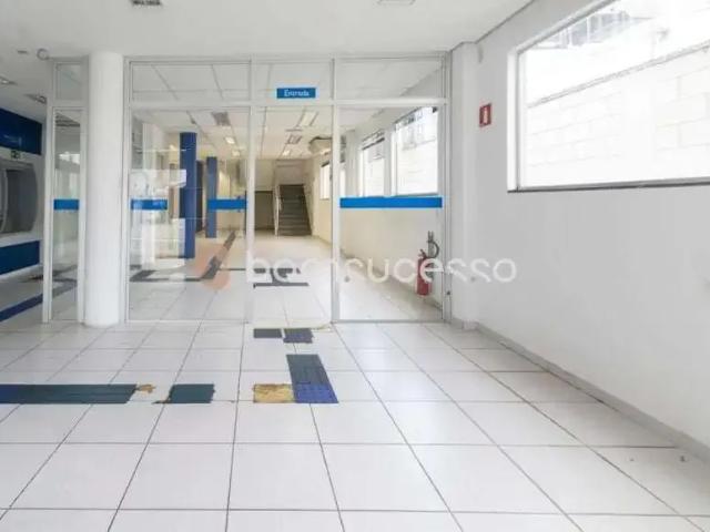 Prédio para Locação em São Paulo/SP Vila Prudente 5 Quartos
