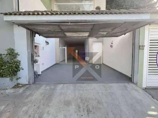 Prédio para Locação em São Paulo/SP Vila Prudente