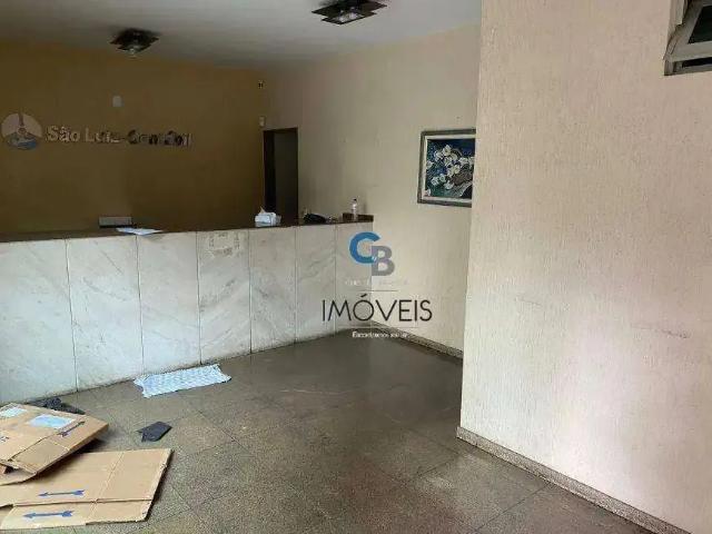 Prédio para Locação em São Paulo/SP Vila Prudente