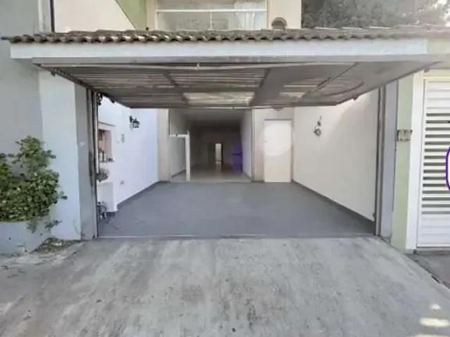 Prédio para Locação em São Paulo/SP Vila Prudente