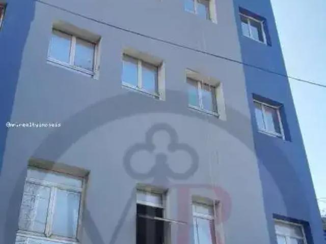 Prédio para Locação em São Paulo/SP Vila Prudente