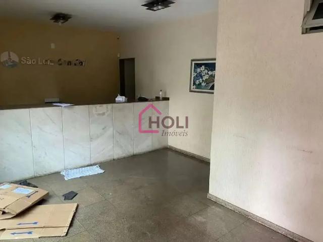 Prédio para Locação em São Paulo/SP Vila Prudente