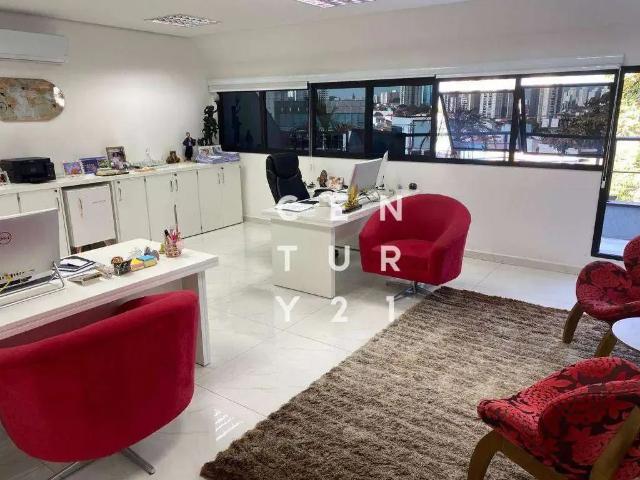 Prédio para Locação em São Paulo/SP Vila Prudente